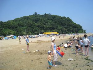 SCANLOCK TOUCH PRO – PROTECTA