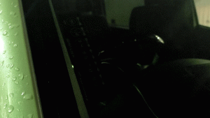 SCANLOCK TOUCH PRO – PROTECTA